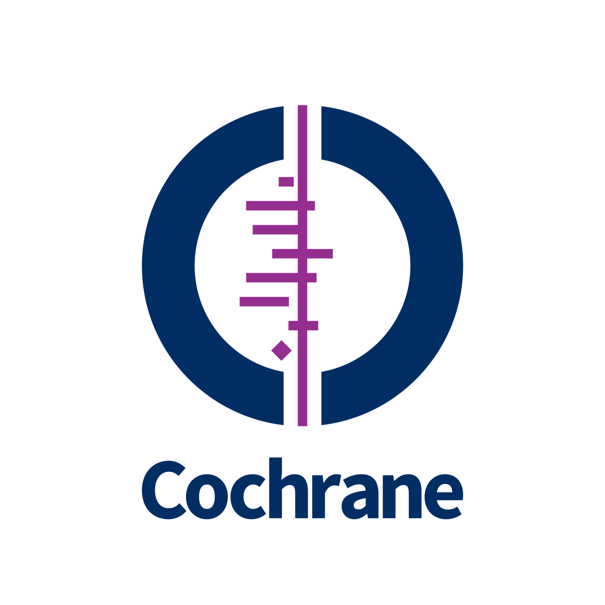 A new chapter for Cochrane | Cochrane Work